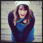 Lessons From Alfred - Photography