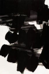 William Scott - Paintings & Prints