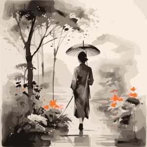 Evart - Paintings & Prints