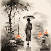 Evart - Paintings & Prints