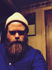 Matthew Zelasko - Paintings & Prints