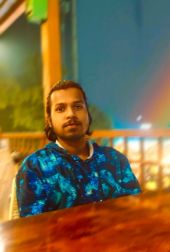 ADY_ARTS - Digital Art & AI, Paintings & Prints