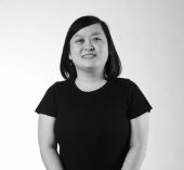 Marissa S - Digital Art & AI