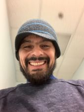 Gerry Rivera - Photography