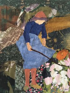 RENZ - Crafts & Other Art