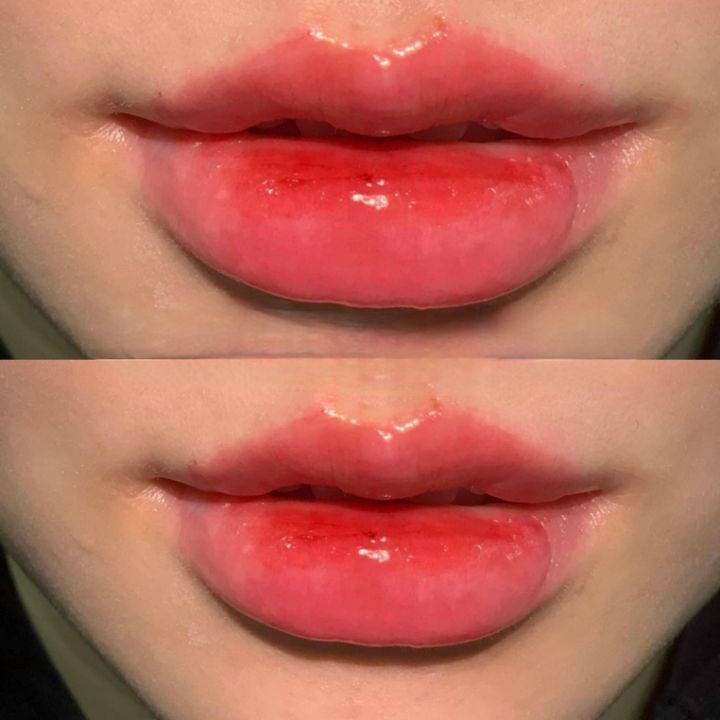 Robyn Lederman - Photography