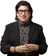 Robyn Lederman - Photography