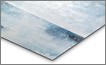 Frozen-SOLD - "Wildspringartstudio" Laura Spring - Paintings & Prints ...