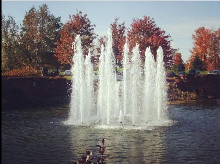 Verona NEW YORK - Meghan’s art - Photography, Landscapes & Nature ...