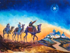 Stephen E Rizzo - Paintings & Prints