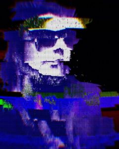 Joshua Tree Boutwell - Digital Art & AI, Paintings & Prints, Photography