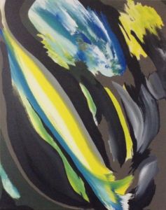 Joshua Tree Boutwell - Digital Art & AI, Paintings & Prints, Photography