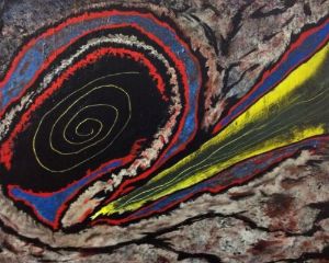 Joshua Tree Boutwell - Digital Art & AI, Paintings & Prints, Photography