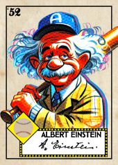 MPRINTS - Paintings & Prints