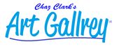 Chaz Clark's Art Gallrey - Drawings & Illustration