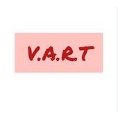 V.A.R.T - Paintings & Prints, Drawings & Illustration