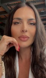 Chirine - Drawings & Illustration