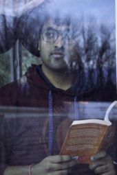 Buffer_Art - Drawings & Illustration, Digital Art & AI