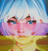 Brave Arts Scotty Brave - Paintings & Prints