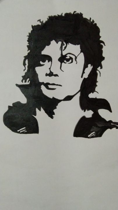 Shaba's gallery - Paintings & Prints