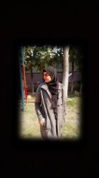 Shaba's gallery - Paintings & Prints