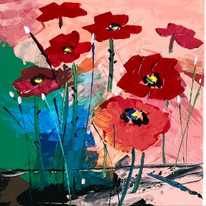 Daniel Nie - Paintings & Prints