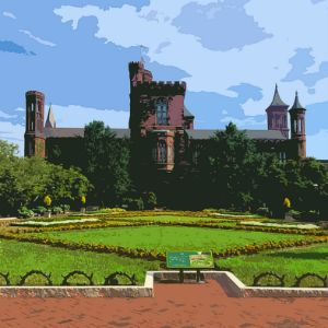 Daniel Nie - Paintings & Prints