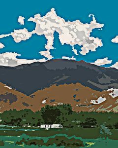 Daniel Nie - Paintings & Prints, Drawings & Illustration, Photography