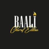 Baali gallery - Paintings & Prints
