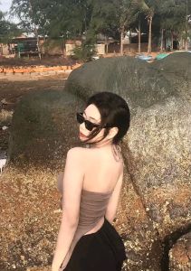 Lucifer Studio - Photography