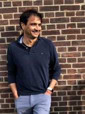 Satish Bapat - Paintings & Prints