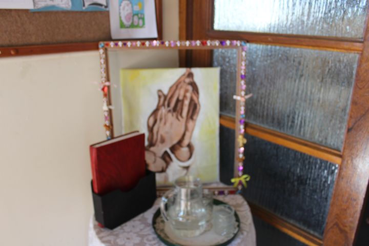 biddende hande - madi's photos - Photography, Religion, Philosophy ...