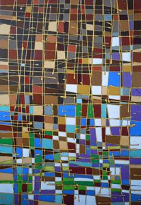 Calico Studio - Digital Art, Paintings & Prints