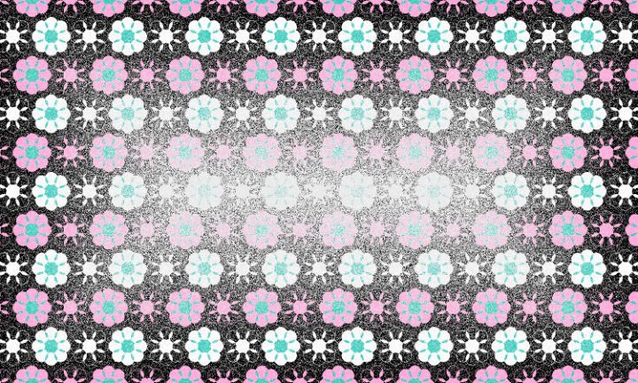 Flower Design Background Texture - Carpet Rugs Industry Designer India ...