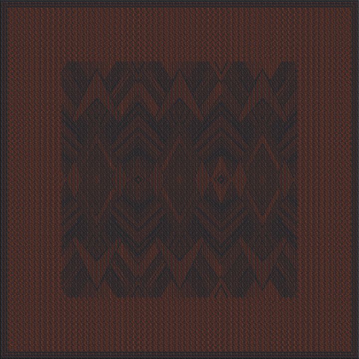 New Texture Seamless Art - Carpet Rugs Industry Designer India Textile ...