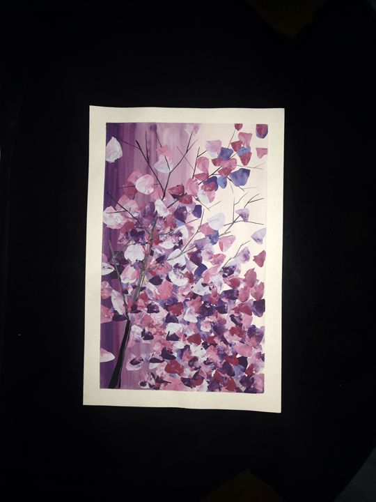 Choi Ignacio - Paintings & Prints