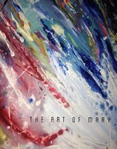 Choi Ignacio - Paintings & Prints