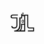 JL designs - Drawings & Illustration, Paintings & Prints