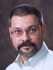 Coloring My Thoughts - Paintings & Prints