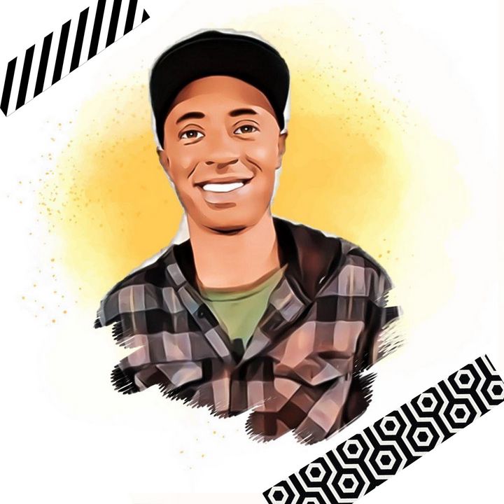 Evandro Mancha - The Vault - Paintings & Prints, Sports & Hobbies ...