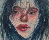 Sagal Art Studio - Paintings & Prints