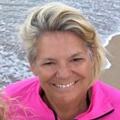 Jules Smith - Paintings & Prints, Drawings & Illustration