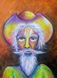 Maria Ortiz - Paintings & Prints