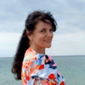 Cat.G.Art - Paintings & Prints