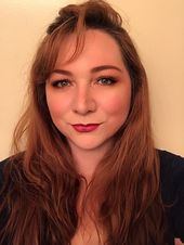 Shawnta Williams - Paintings & Prints, Photography