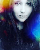 Brittany Rollins - Paintings & Prints