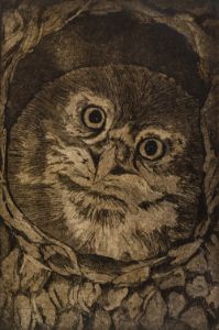 Opalink Art - Paintings & Prints