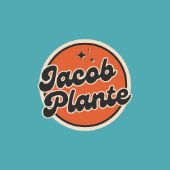 Jacob Plante - Artist - Paintings & Prints, Drawings & Illustration
