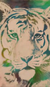 Crystal's Drawings - Drawings & Illustration