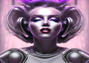 Femo GQ - Paintings & Prints, Photography, Digital Art & AI, Drawings ...
